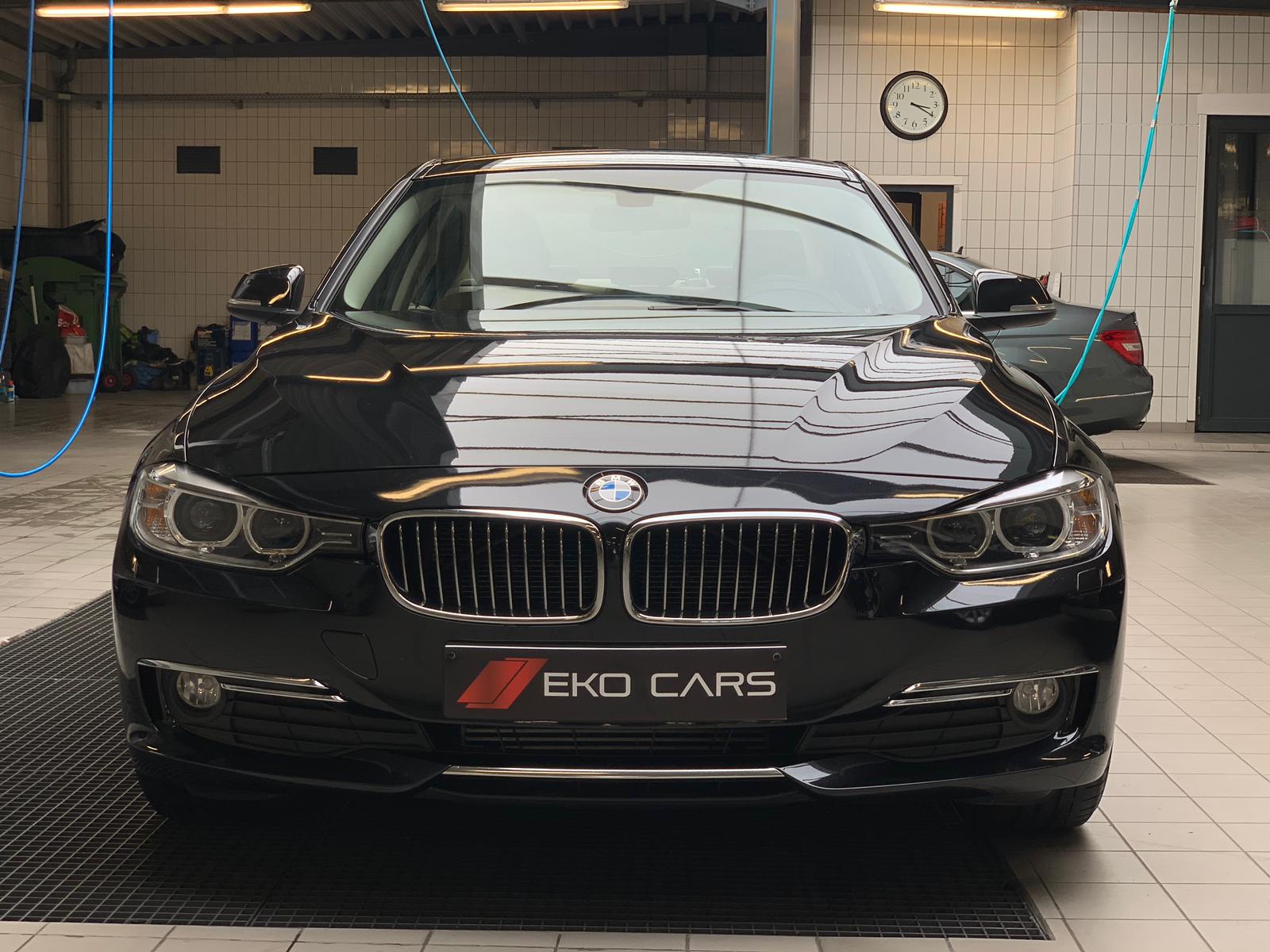 Eko Cars - Premium cars since 2006!